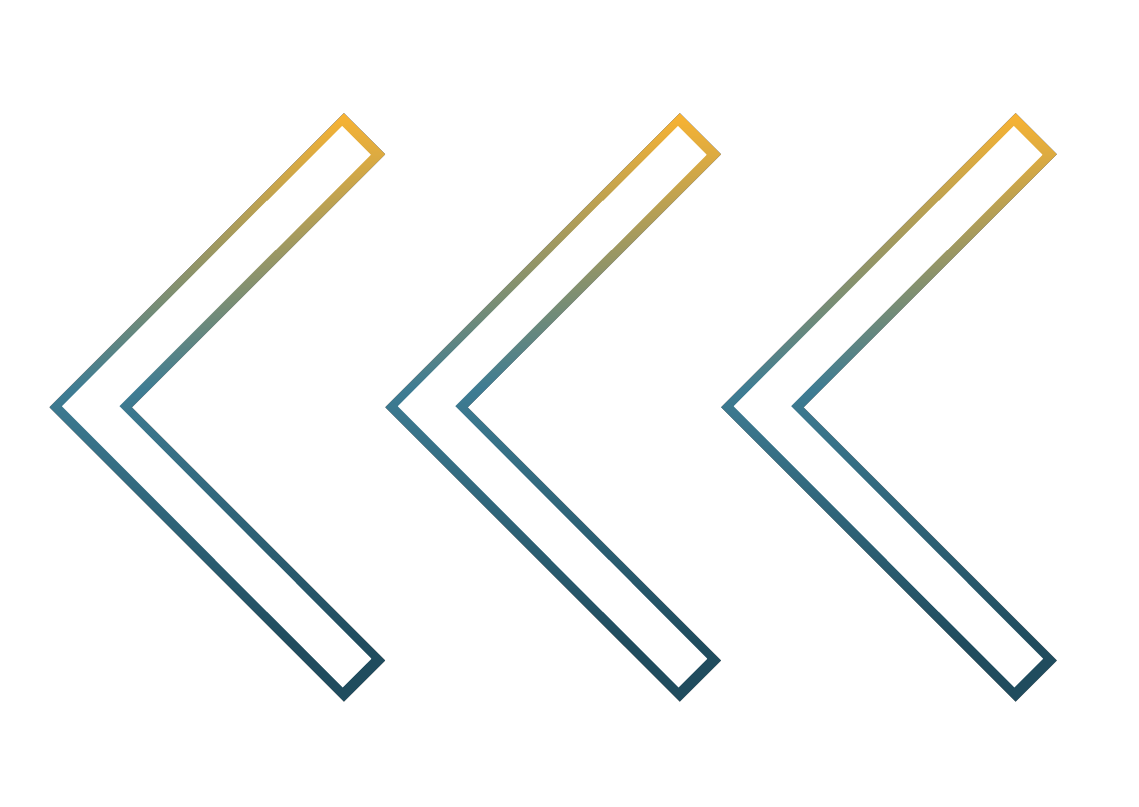 Agile Solution Architecture Toolkit