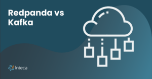 Redpanda vs Kafka: performance, compatibility, and when to use which » Inteca